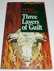 Three Layers of Guilt | AustCrimeFiction.org